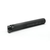 China S-MWLN  Boring Tool Holders for sale