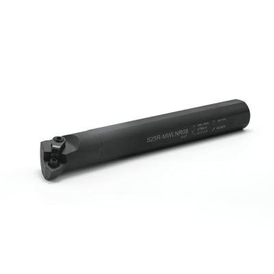China S-MWLN  Boring Tool Holders for sale