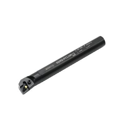 China S-PCLN Boring Tool Holders for sale