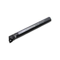 China S-PWLN Boring Tool Holders for sale