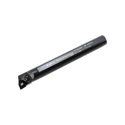 China S-PWLN Boring Tool Holders for sale