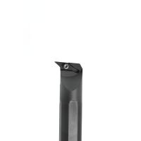 China S-SVUB Boring Tool Holders for sale
