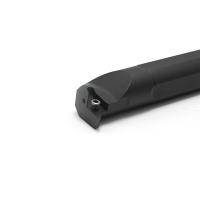 China S-SVUB Boring Tool Holders for sale