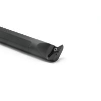 China S-SVUB Boring Tool Holders for sale