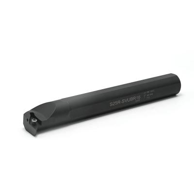 China S-SVUB Boring Tool Holders for sale
