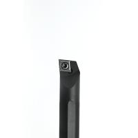 China S-SCLC Boring Tool Holders for sale