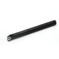 China S-SCLC Boring Tool Holders for sale