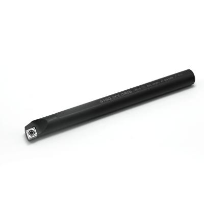 China S-SCLC Boring Tool Holders for sale
