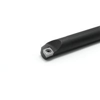 China S-SCLC Boring Tool Holders for sale