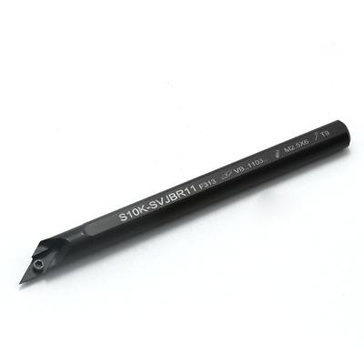 China S-SVJB Boring Tool Holders for sale