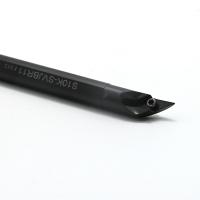 China S-SVJB Boring Tool Holders for sale