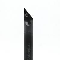 China S-SVJB Boring Tool Holders for sale