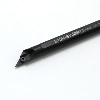 China S-SVJB Boring Tool Holders for sale