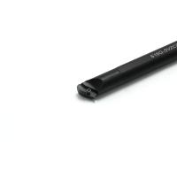 China S-SVZC Boring Tool Holders for sale