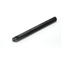 China S-SVZC Boring Tool Holders for sale