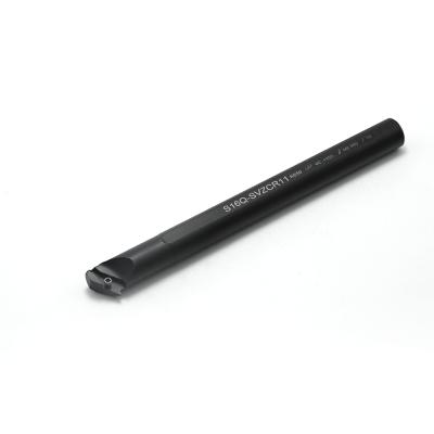 China S-SVZC Boring Tool Holders for sale