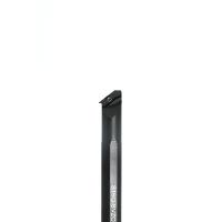 China S-SVZC Boring Tool Holders for sale