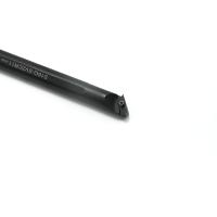 China S-SVZC Boring Tool Holders for sale