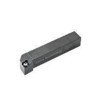 China SCLCR/L Holders for Turning for sale