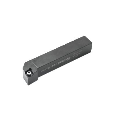China SCLCR/L Holders for Turning for sale