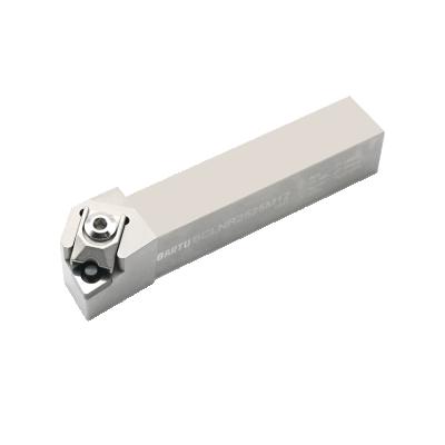 China BCLNR/L Tool Holders for Turning for sale