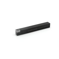 China SCACR/L Holders for Turning for sale