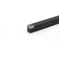 China SCACR/L Holders for Turning for sale