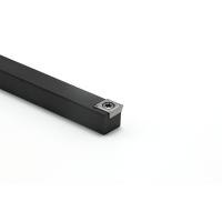 China SCACR/L Holders for Turning for sale