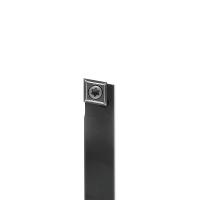 China SCACR/L Holders for Turning for sale