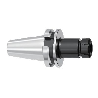 China BT40-ER Collect Chuck Tool Holders for sale