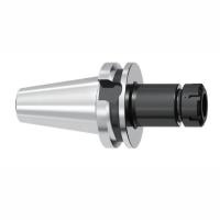 China BT50-ER Collect Chuck Tool Holders for sale