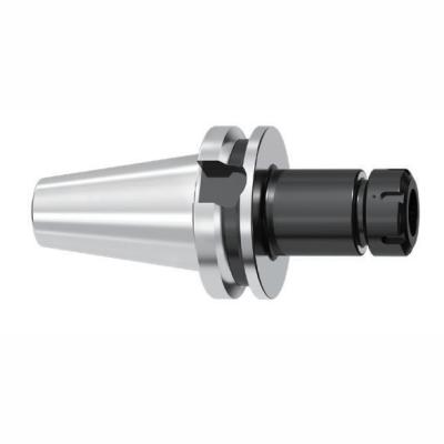 China BT50-ER Collect Chuck Tool Holders for sale