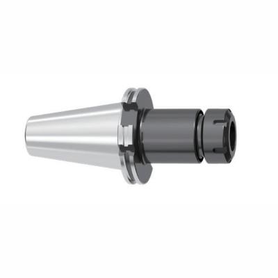 China SK50-ER Collect Chuck Tool Holders for sale