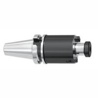 China BT40-FMB Series Collect Chuck Tool Holders for sale