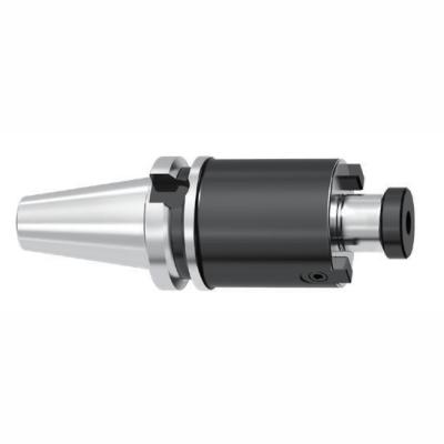 China BT40-FMB Series Collect Chuck Tool Holders for sale