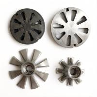 China APS for sale