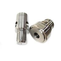 China Downhole Tools for sale