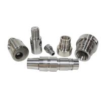 China Downhole Tools for sale