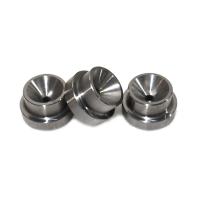China Downhole Tools for sale