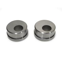 China Downhole Tools for sale