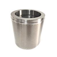 China TC Bearing for sale