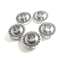 China TC Bearing for sale