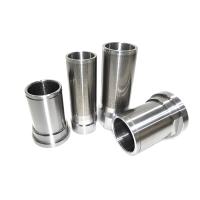 China TC Bearing for sale