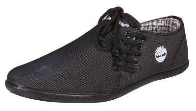 China Men Casual shoes,comfortable wear,lightweight for sale