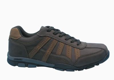 China 2013 Hot Selling Men's Casual Shoes Durable Comfortable Everyday Wear for sale