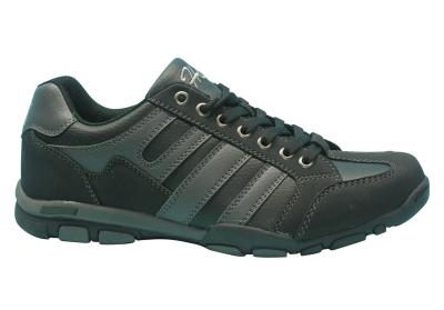 China Men Casual Shoes Hot Selling Brand Styles Size 40 45 Durable Comfortable Walking Sneakers for sale