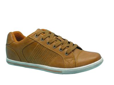 China Men Casual Shoes Hot Selling Brand Styles Size 40 45 Durable Comfortable Footwear for sale