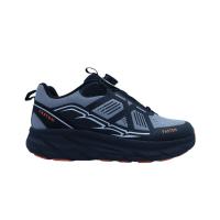 China Men's Casual Sports Shoes Summer Thick Sole 5cm Height Increase Breathable Walking Sneakers for sale