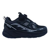 China Men's Casual Sports Shoes Summer Thick Sole 5cm Height Increase Breathable Walking Sneakers for sale