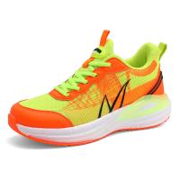 China Unisex Customized Running Shoes for All Seasons with Custom Logo and Size Options for sale